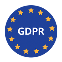 Enterprise Business Process Automation | Flowingly Workflow Software