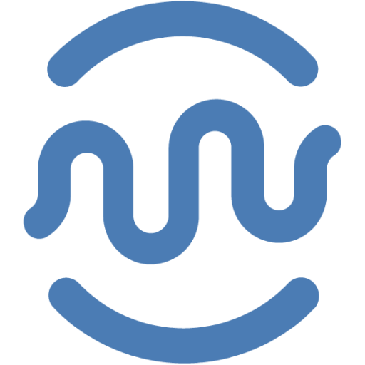 Flowingly | Process & Workflow Software For Teams