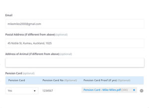 Customer Workflow Platform | Flowingly BPM Software