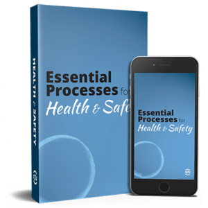 IT Workflow Platform | Flowingly BPM Software