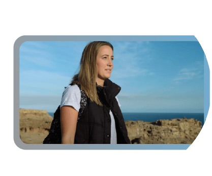 Flowingly | Process & Workflow Software For Teams