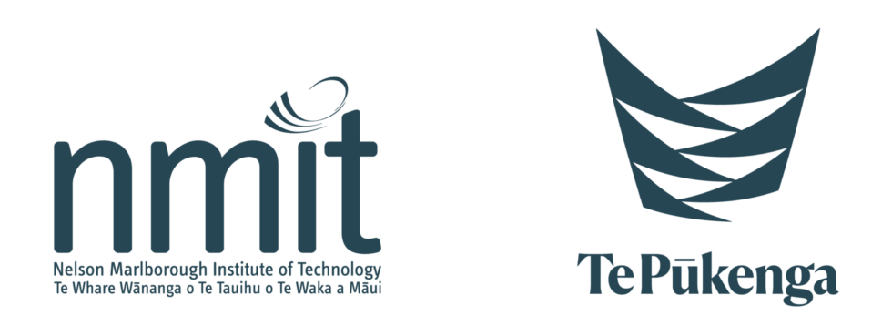 Customer Story: NMIT | Flowingly BPM Software