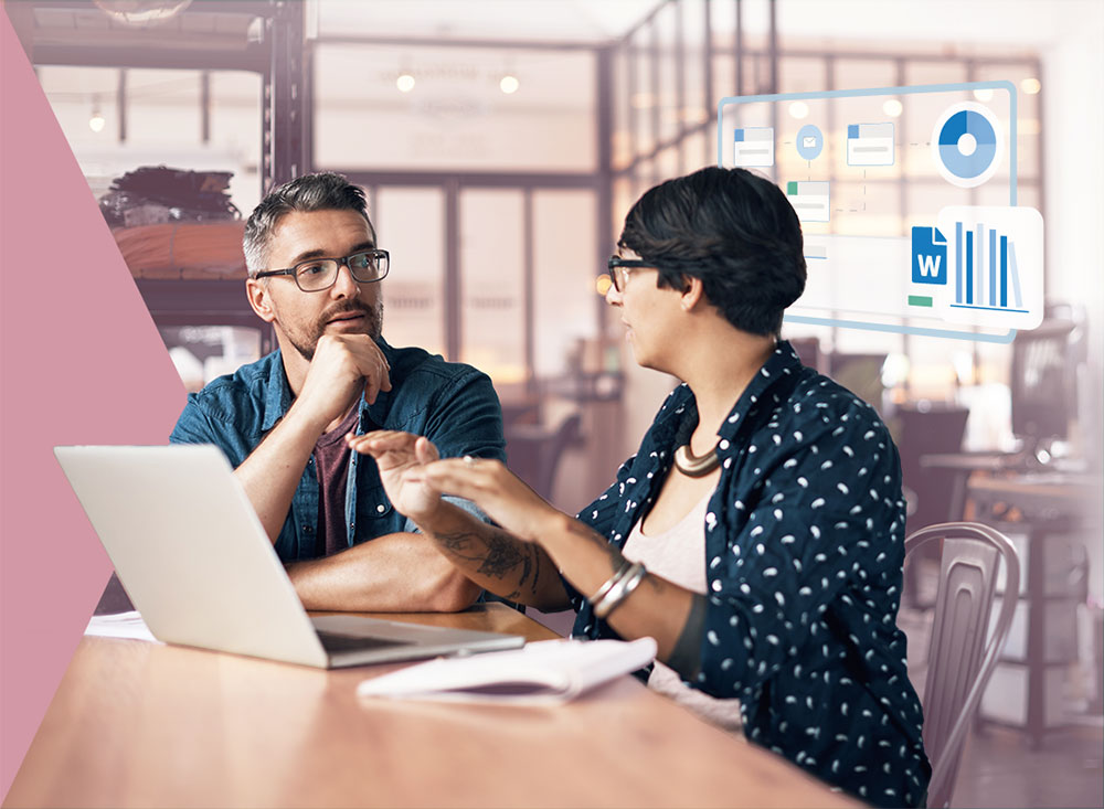 Flowingly and Power Automate Comparison | Workflow Automation