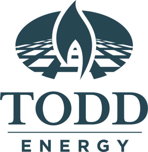 Flowingly | Process & Workflow Software For Teams