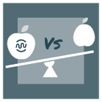 Microsoft Power Automate Comparison | Flowingly BPM Software