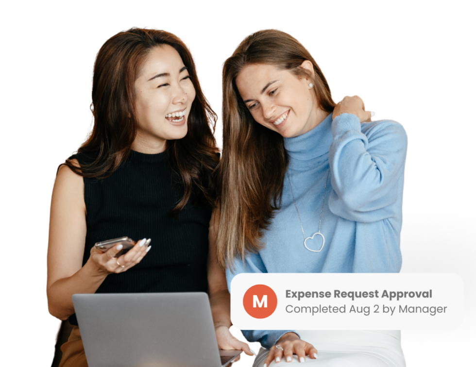 Employee Experience Platform | Flowingly BPM Software