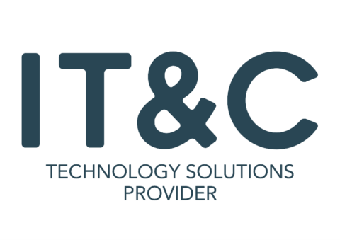 Flowingly | Process & Workflow Software For Teams