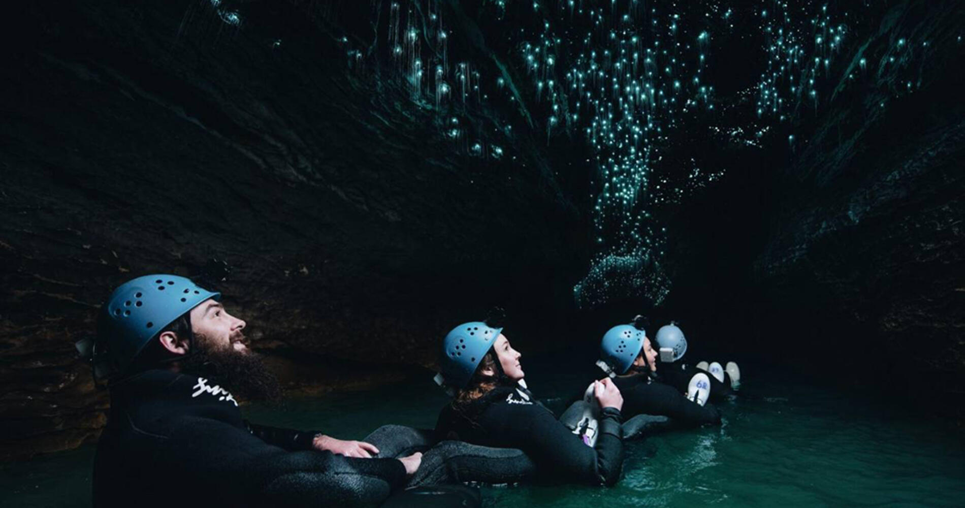 Empowering Waitomo District Council's Process Journey with Flowingly