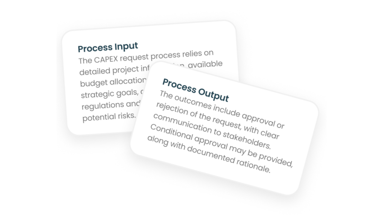 The Ultimate Guide to Building Effective Process Maps in Flowingly ...