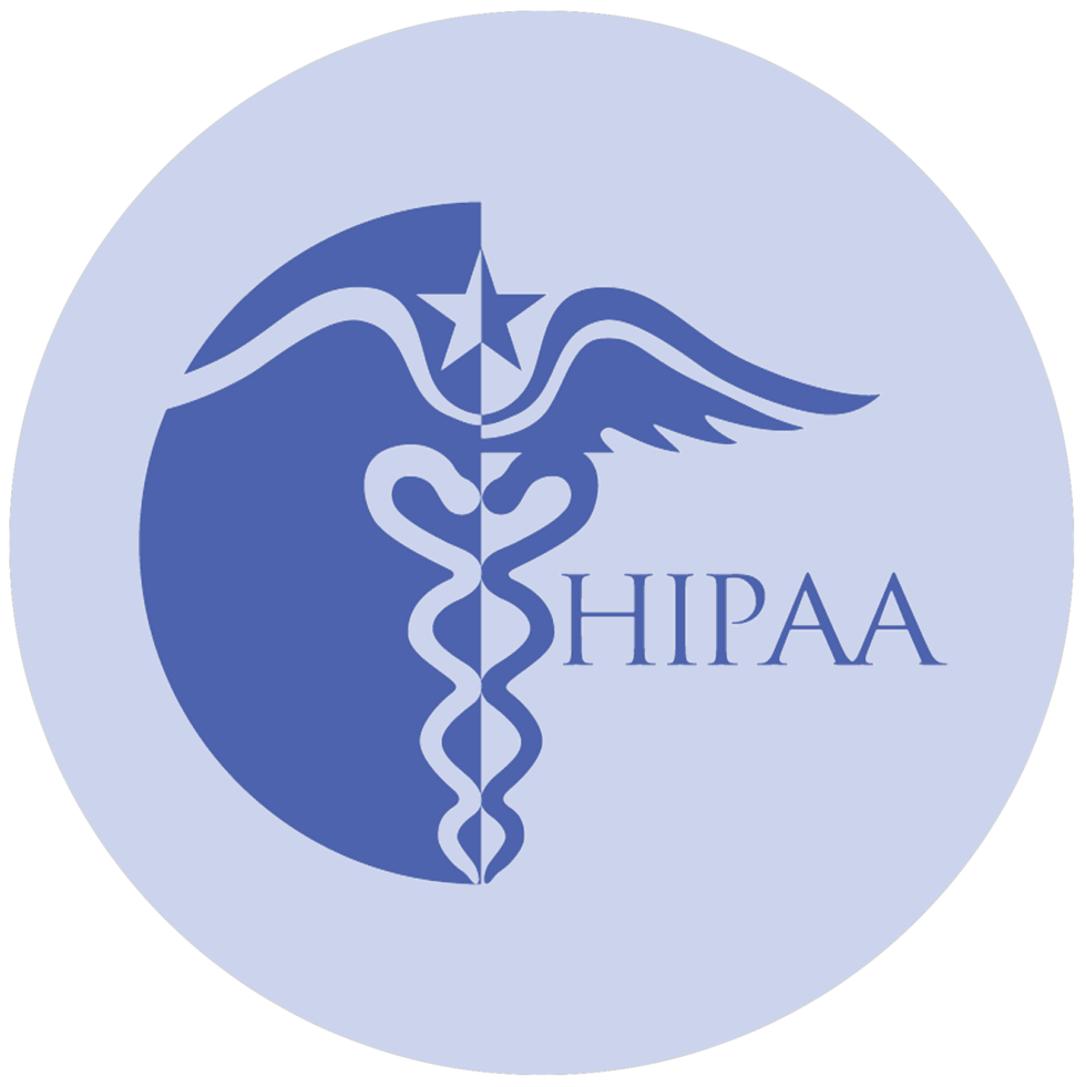 Security and Compliance | Flowingly Mapping and Automation Software