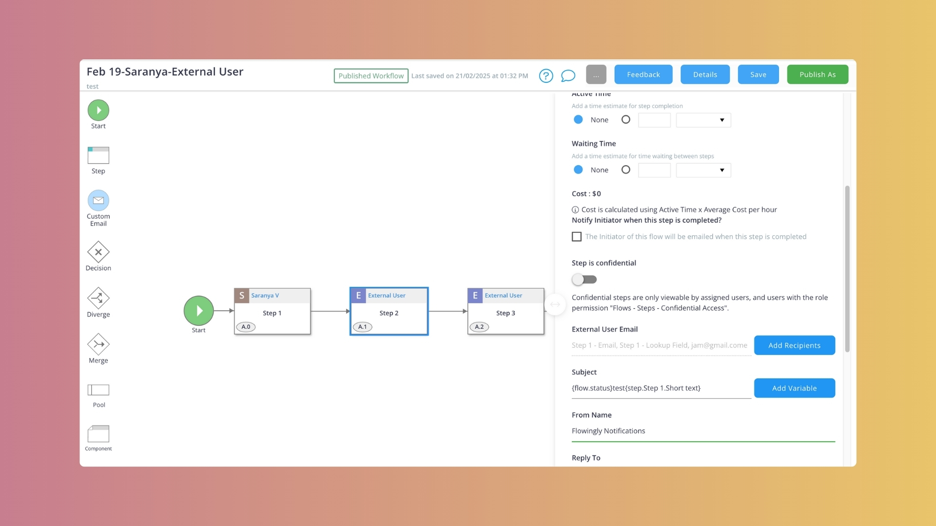The Ultimate Guide to Measuring Process Improvement Success