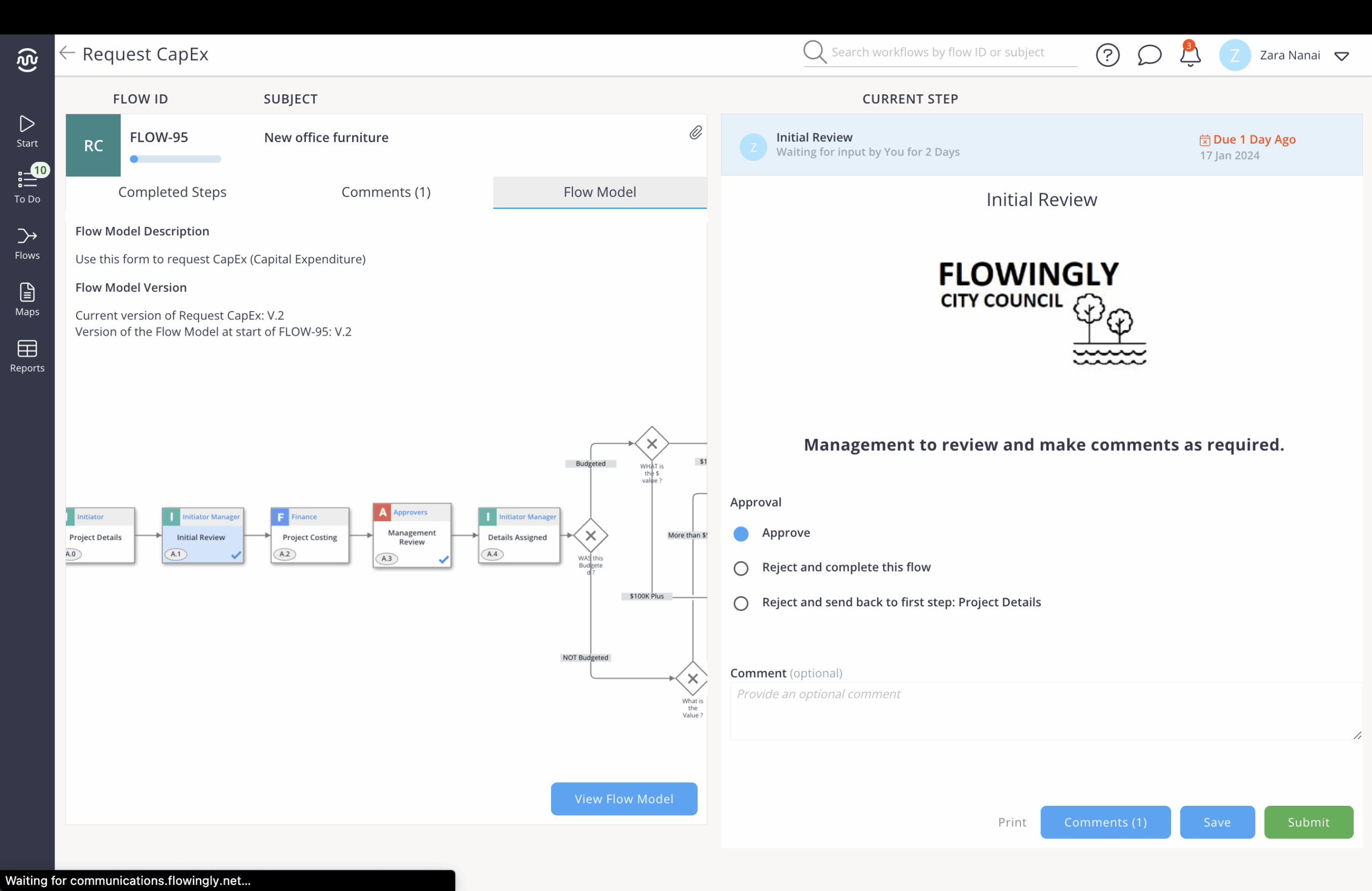 From Chaos to Clarity: Common Mapping Mistakes Councils Can Fix Fast