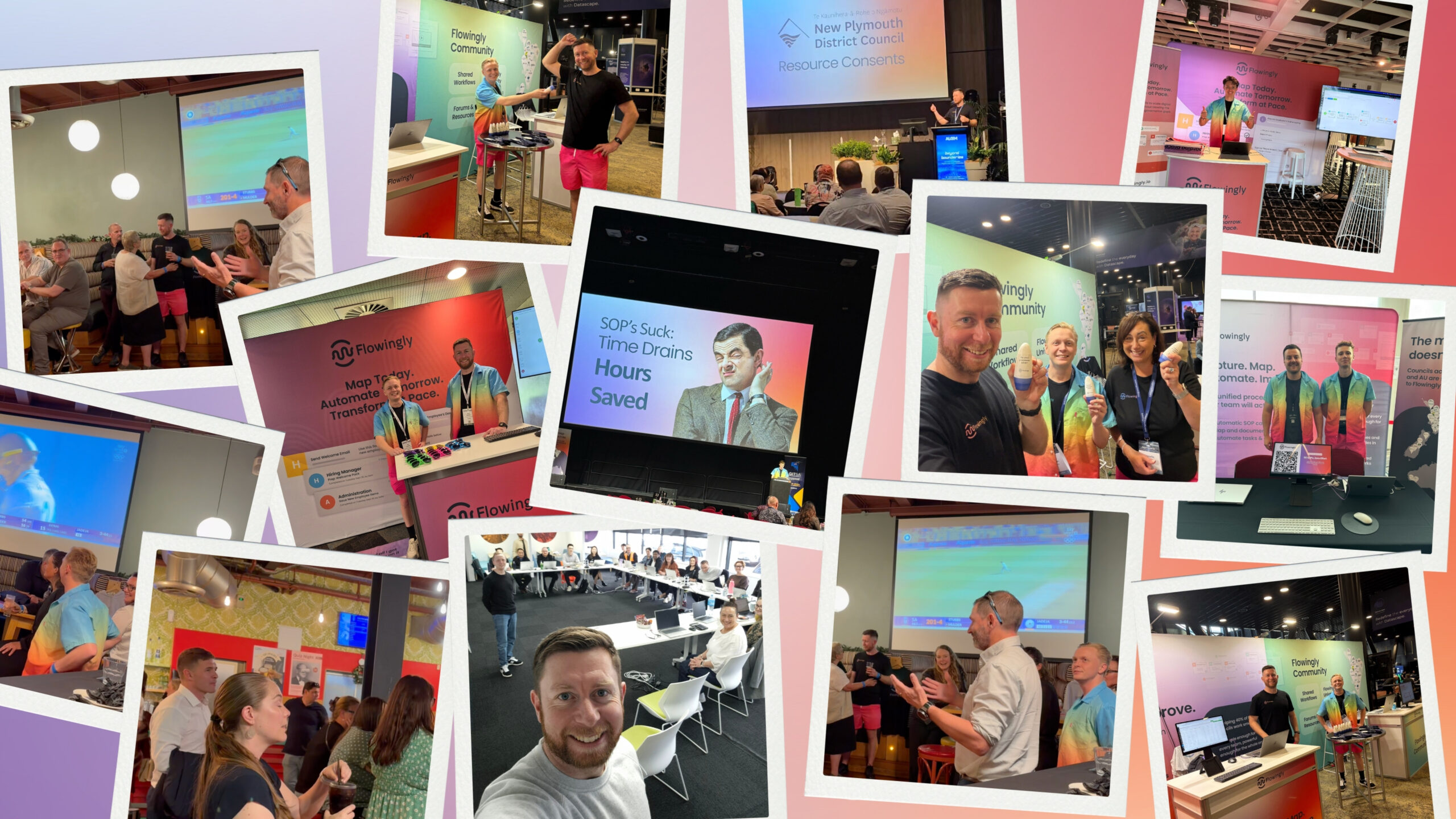 The Ultimate Guide to Measuring Process Improvement Success